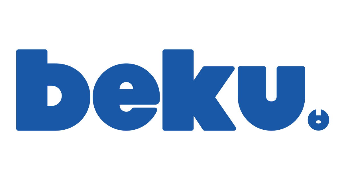 Custom-Printed Dog Clothes with Your Design | Beku